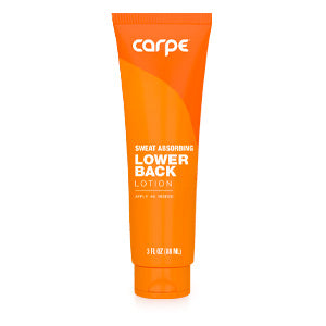 How Do I Apply Powder to my Groin? – Carpe